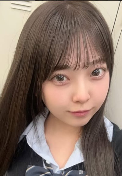 【何者】今日好き「あおい(おでん)」はさすらいネキ！wikiプロフ・本名・経歴を徹底紹介！ - Buzzium